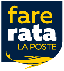 Boutique Fare Rata